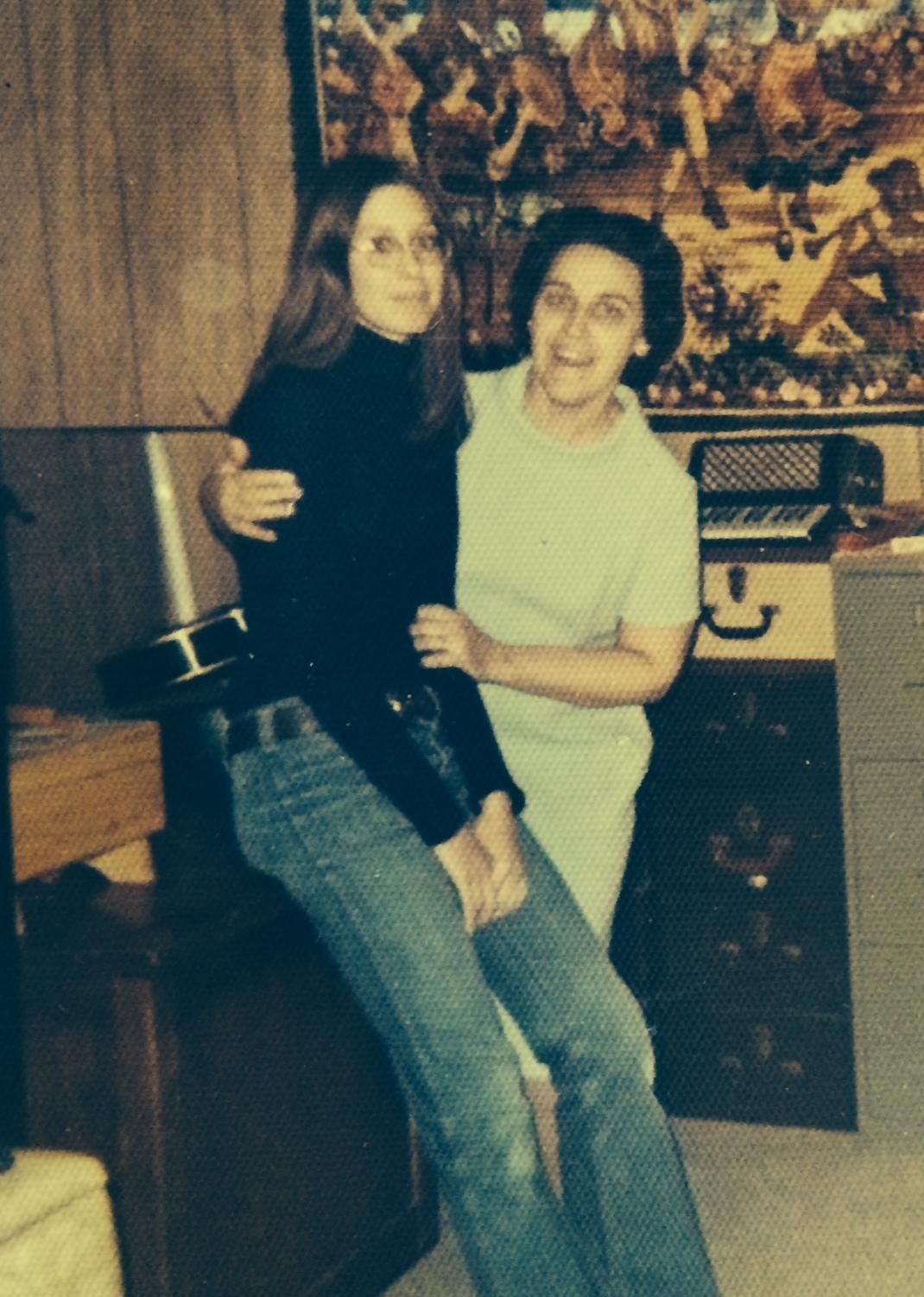 Corrine Skare Obituary (2015) - Legacy Remembers
