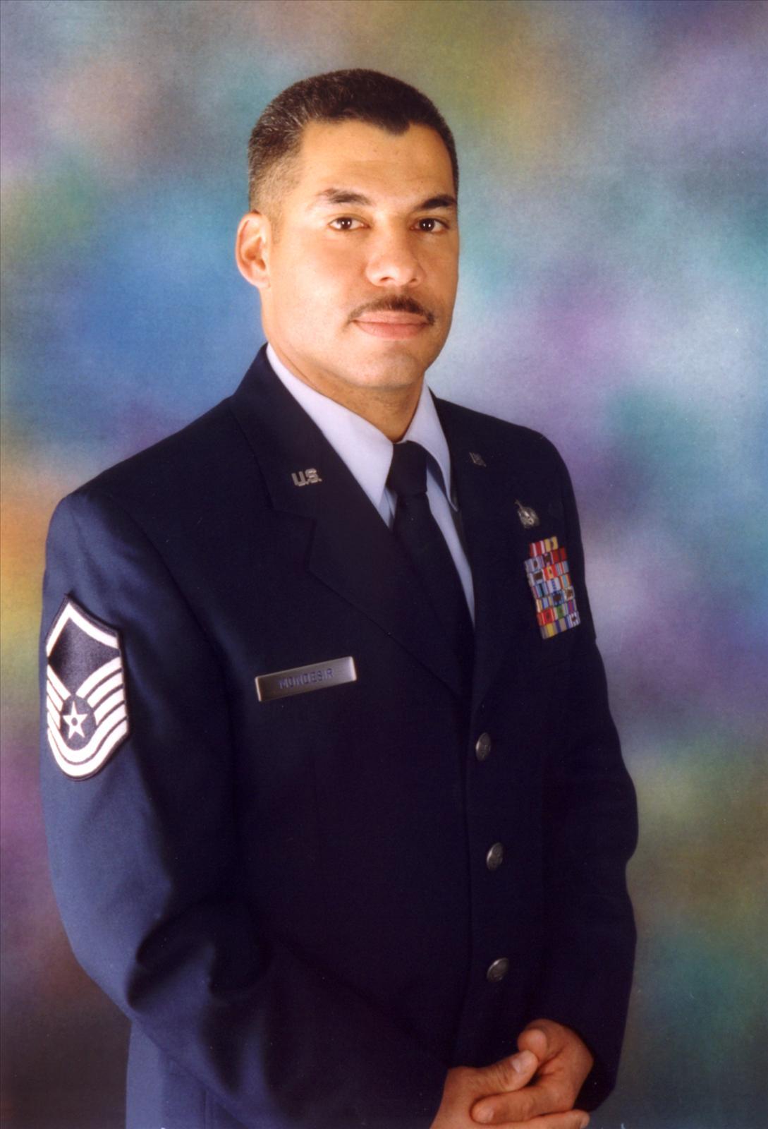 Dan Petersen Obituary - Death Notice and Service Information