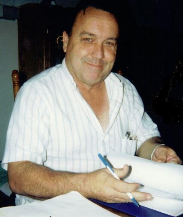 Wayne Rader Obituary - Death Notice and Service Information