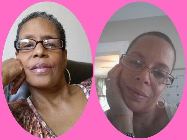 LINDA PATTON Obituary (2015) - Legacy Remembers