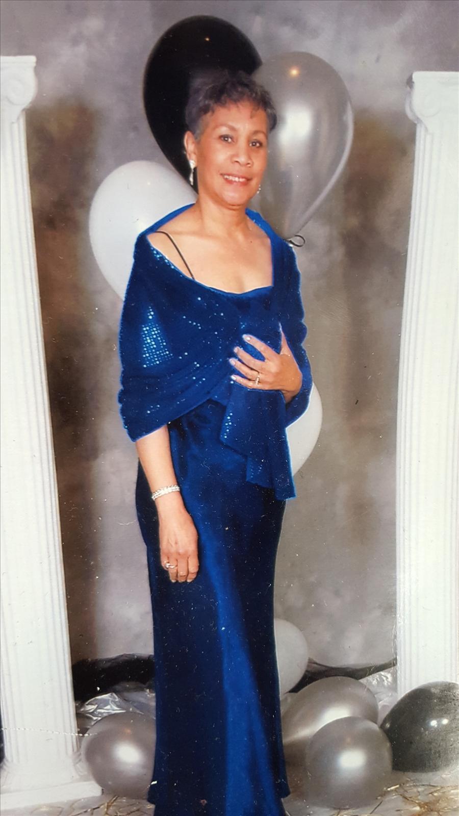 Brenda Boone Obituary - Death Notice and Service Information