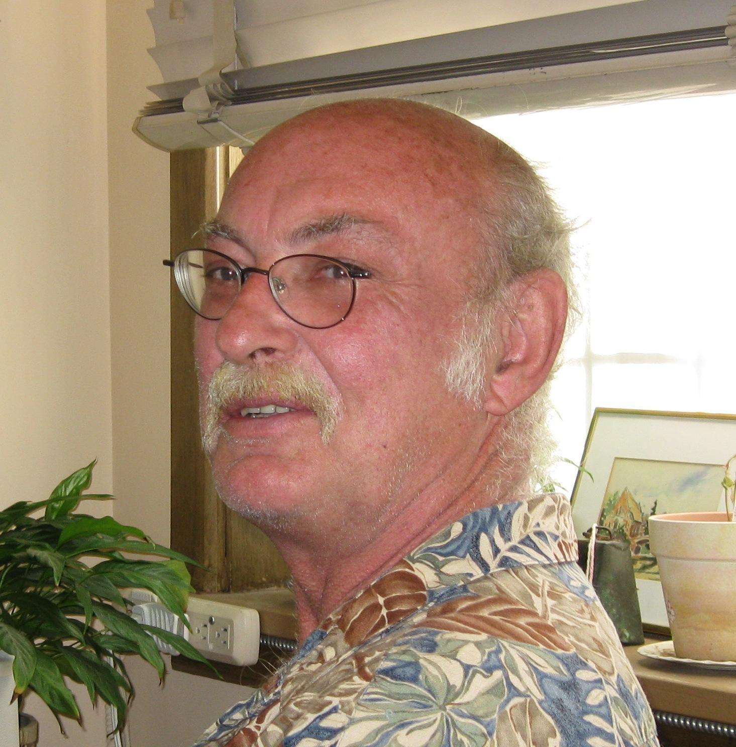 David Field Obituary - Death Notice and Service Information