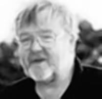 John Bacon Obituary (2015) - Legacy Remembers