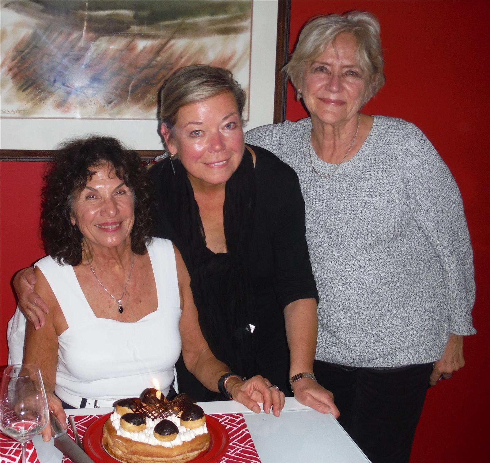 Ursula Mostyn Obituary (2015) - Legacy Remembers