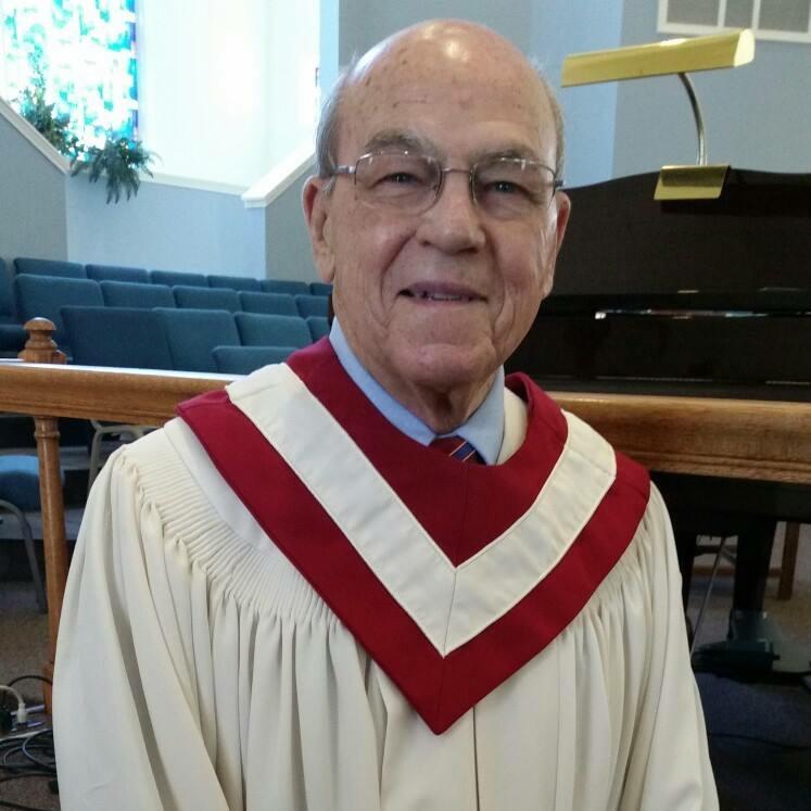 Marvin Nicholson Obituary (2015) - Lexington, KY - Lexington Herald-Leader