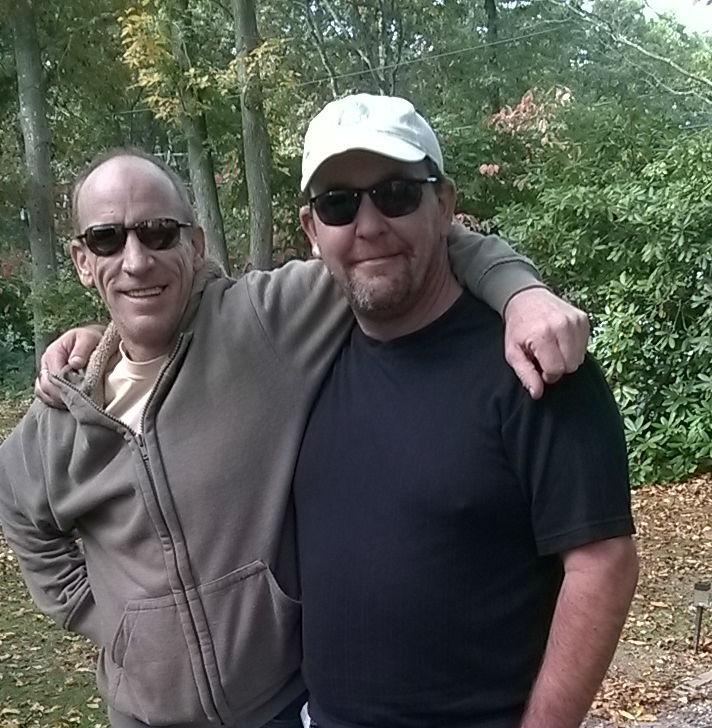 Gary Tuttle Obituary (2015) - Portland, OR - The Oregonian