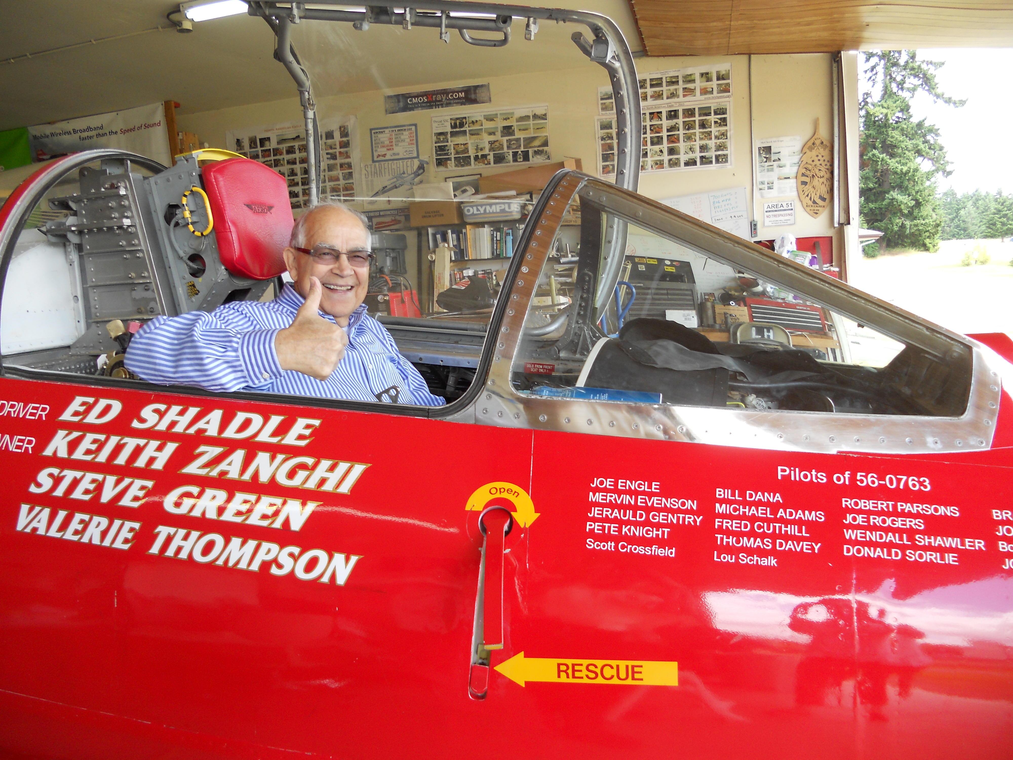 Russell Zanghi Obituary (1930 - 2015) - Seattle, WA - The Seattle Times