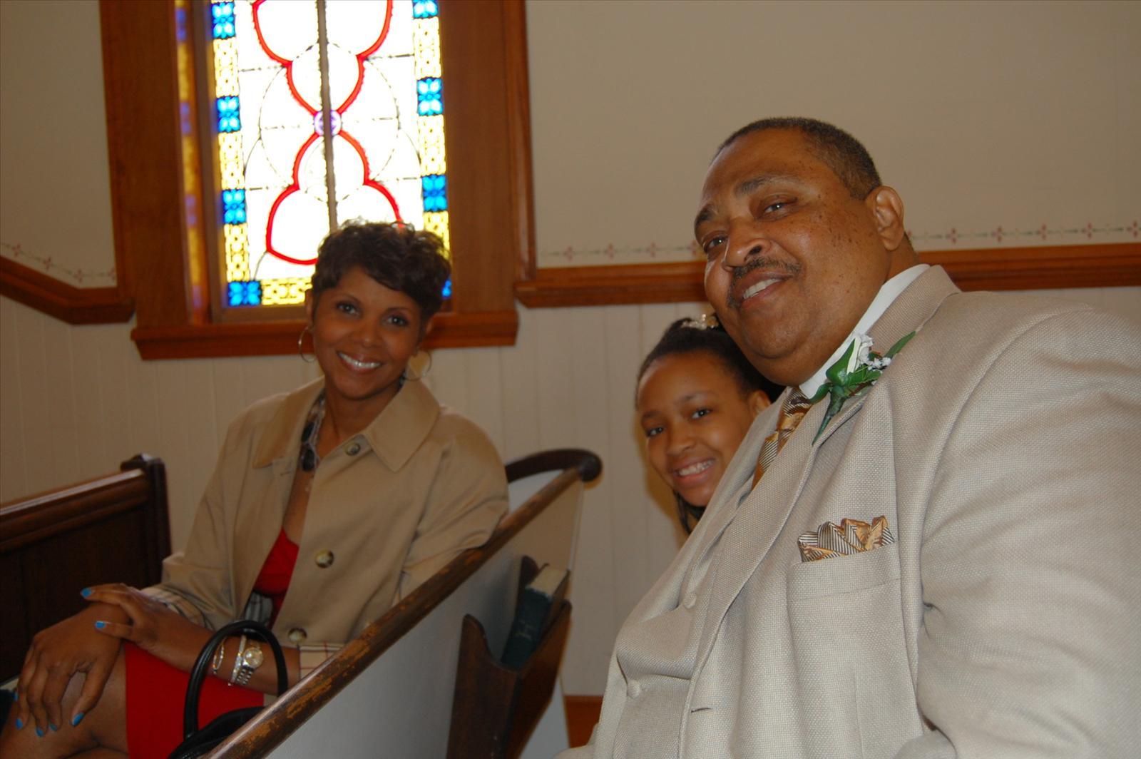 Bennie Grable Obituary (1954 - 2015) - Macon, GA - The Telegraph