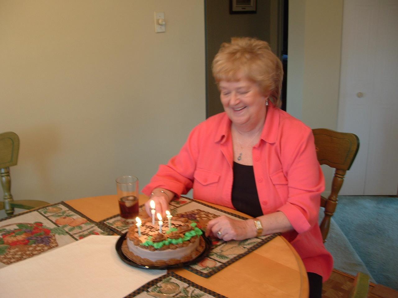 Elizabeth Hanley Obituary (2015) - Legacy Remembers