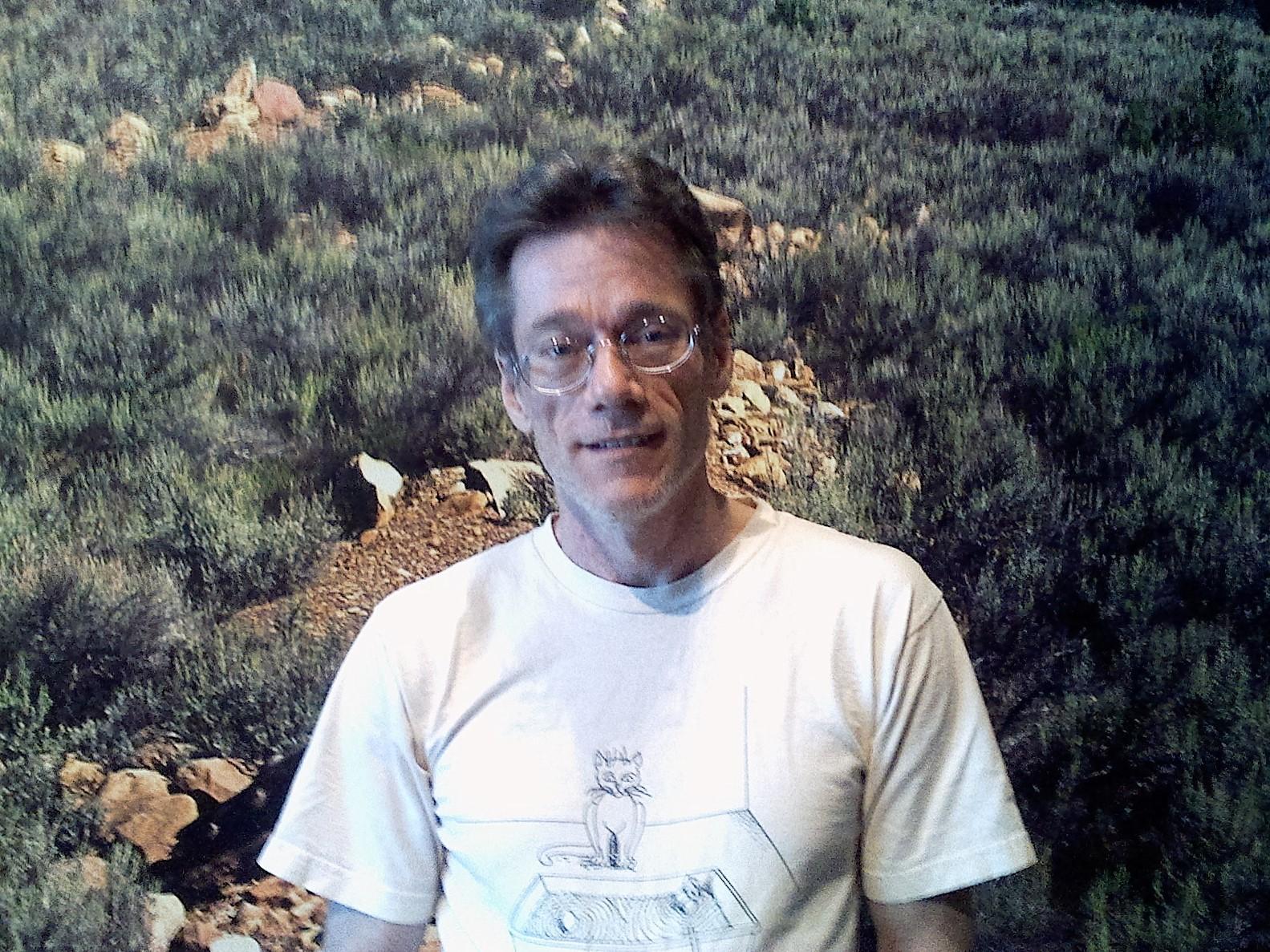 David Pettigrew Obituary - Death Notice and Service Information