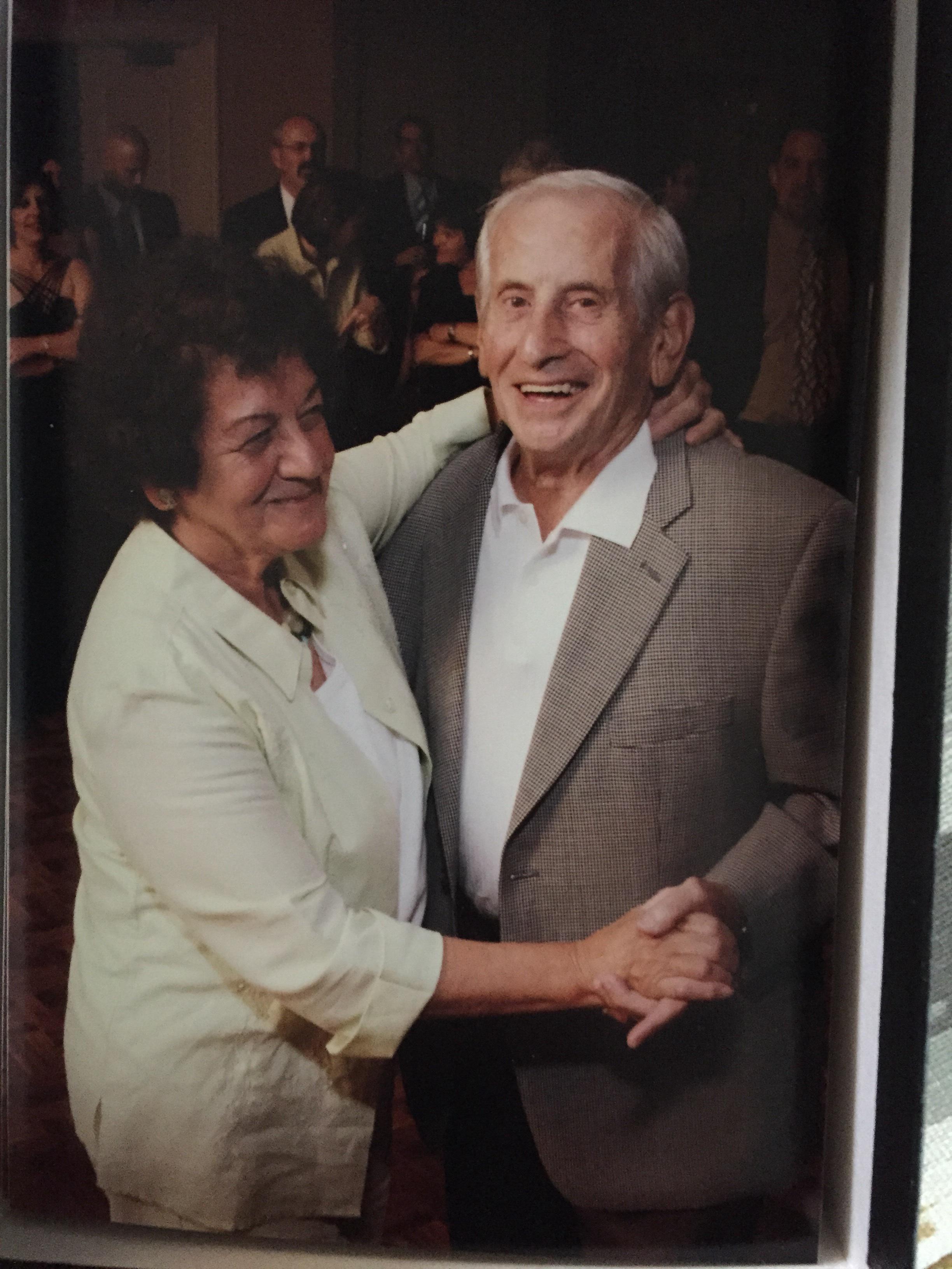PETER MASCIA Obituary (1930 - 2015) - Brook Park, OH - Cleveland.com