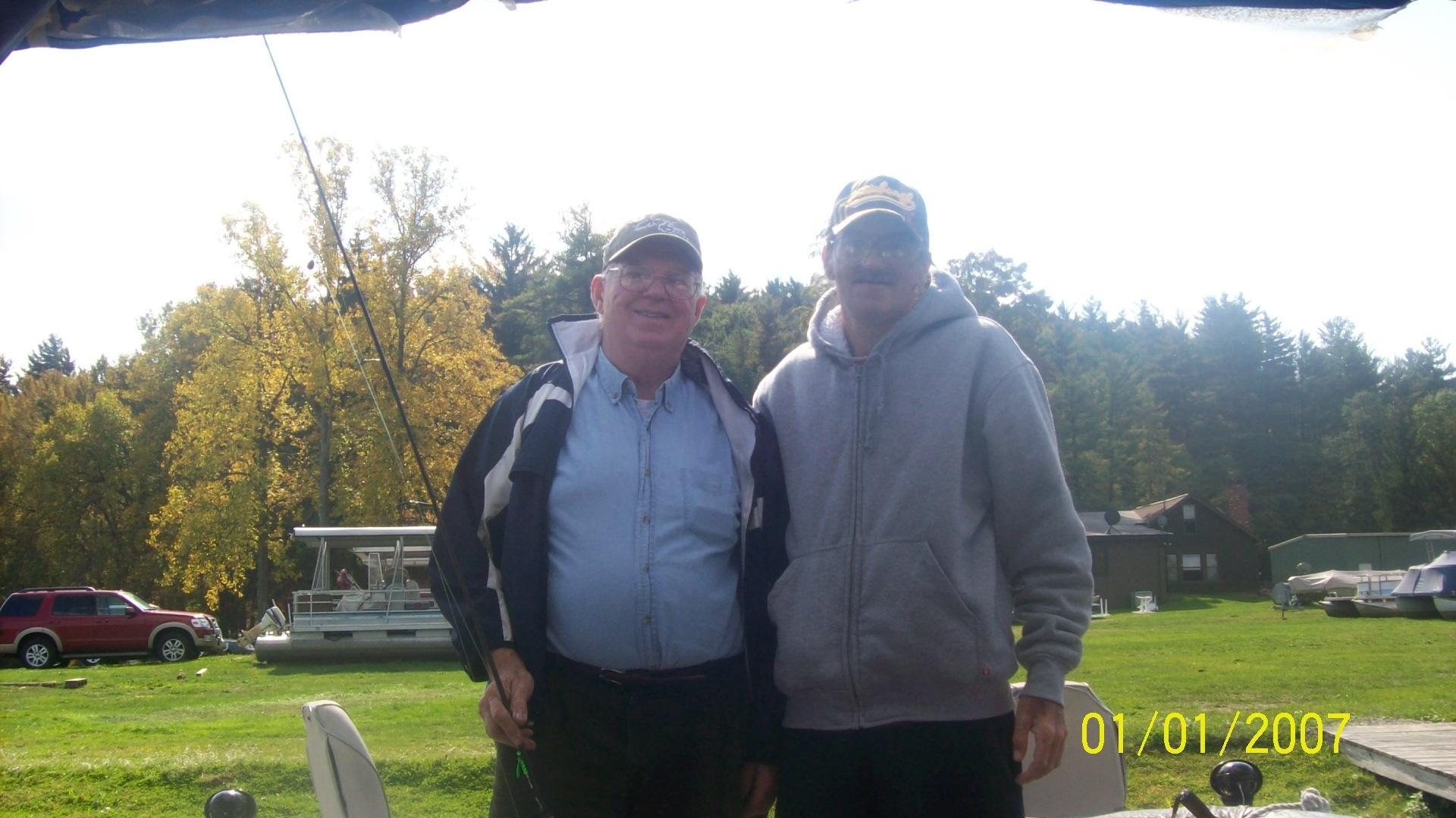 Roger Hicks Obituary - Death Notice and Service Information