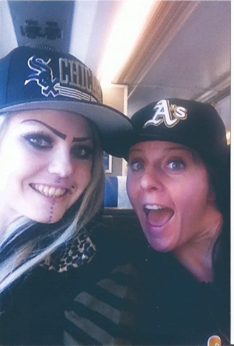 Jamie Milloy Obituary (1988 - 2014) - Auburn, CA - Colfax Record