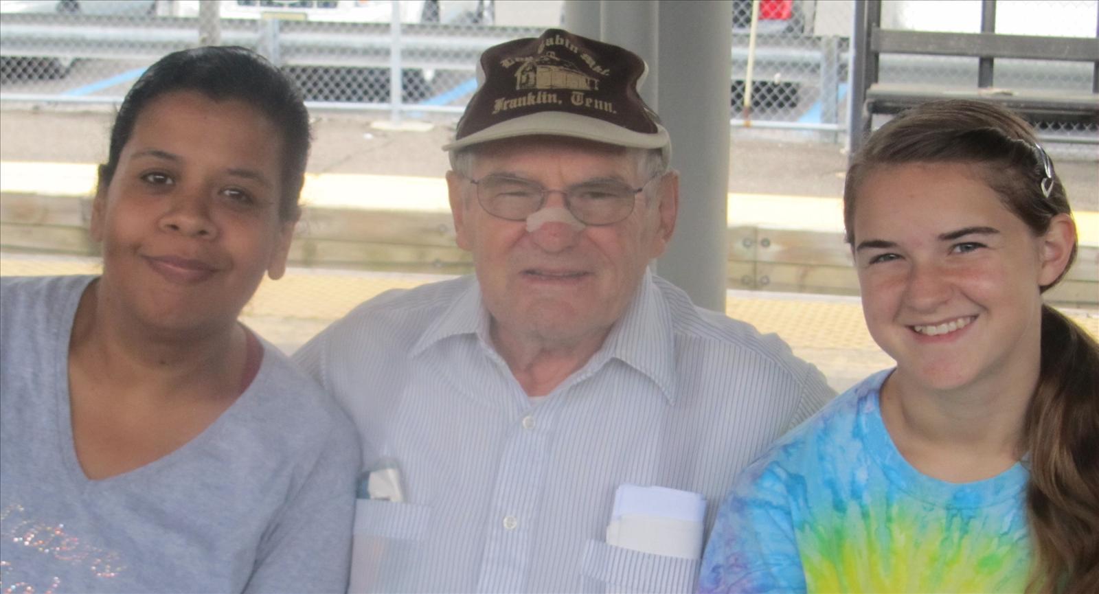 JOHN BENTZ Obituary - Death Notice and Service Information