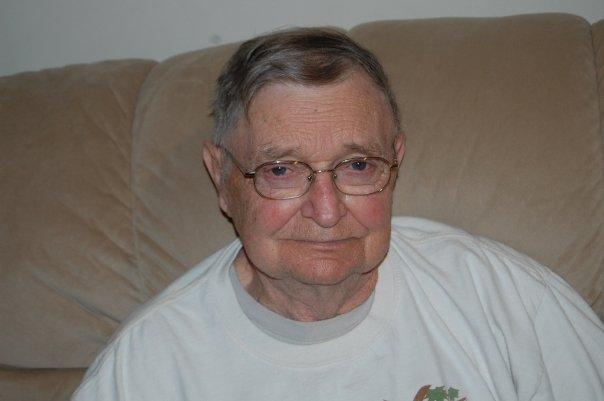 William Carle Obituary (2015) - Lakewood, NJ - Asbury Park Press