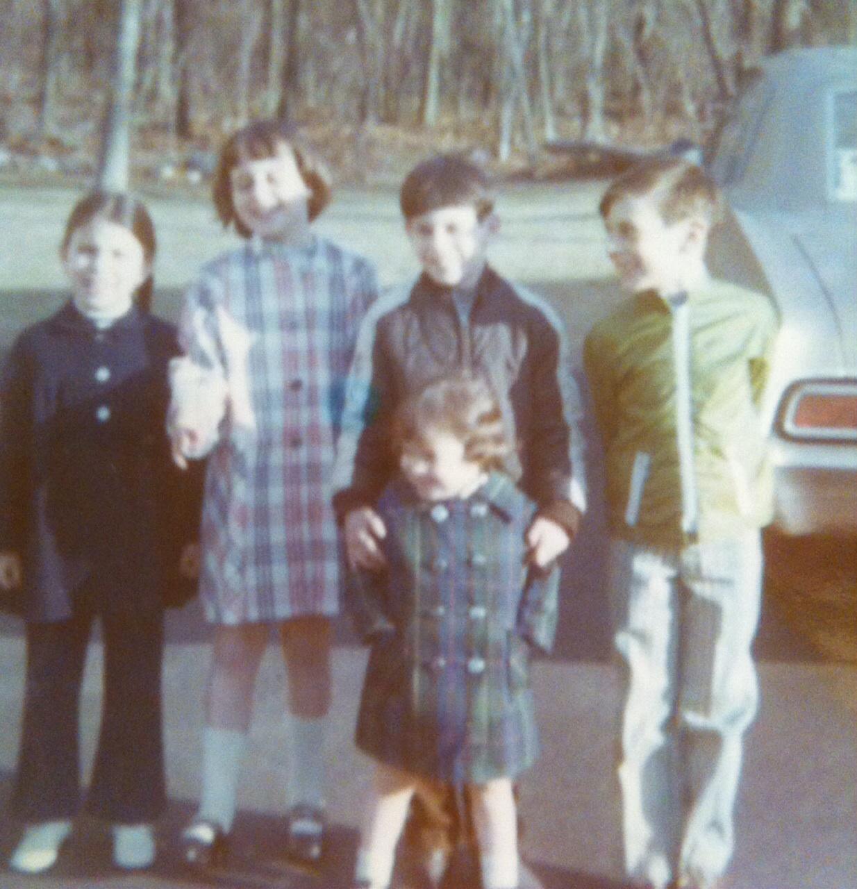 Robert Lacasse Obituary (2015) - West Roxbury, MA - The Providence Journal