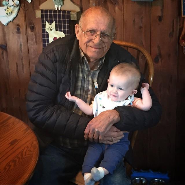 Robert Swingle Obituary (2015) - Dresden, OH - Times Recorder