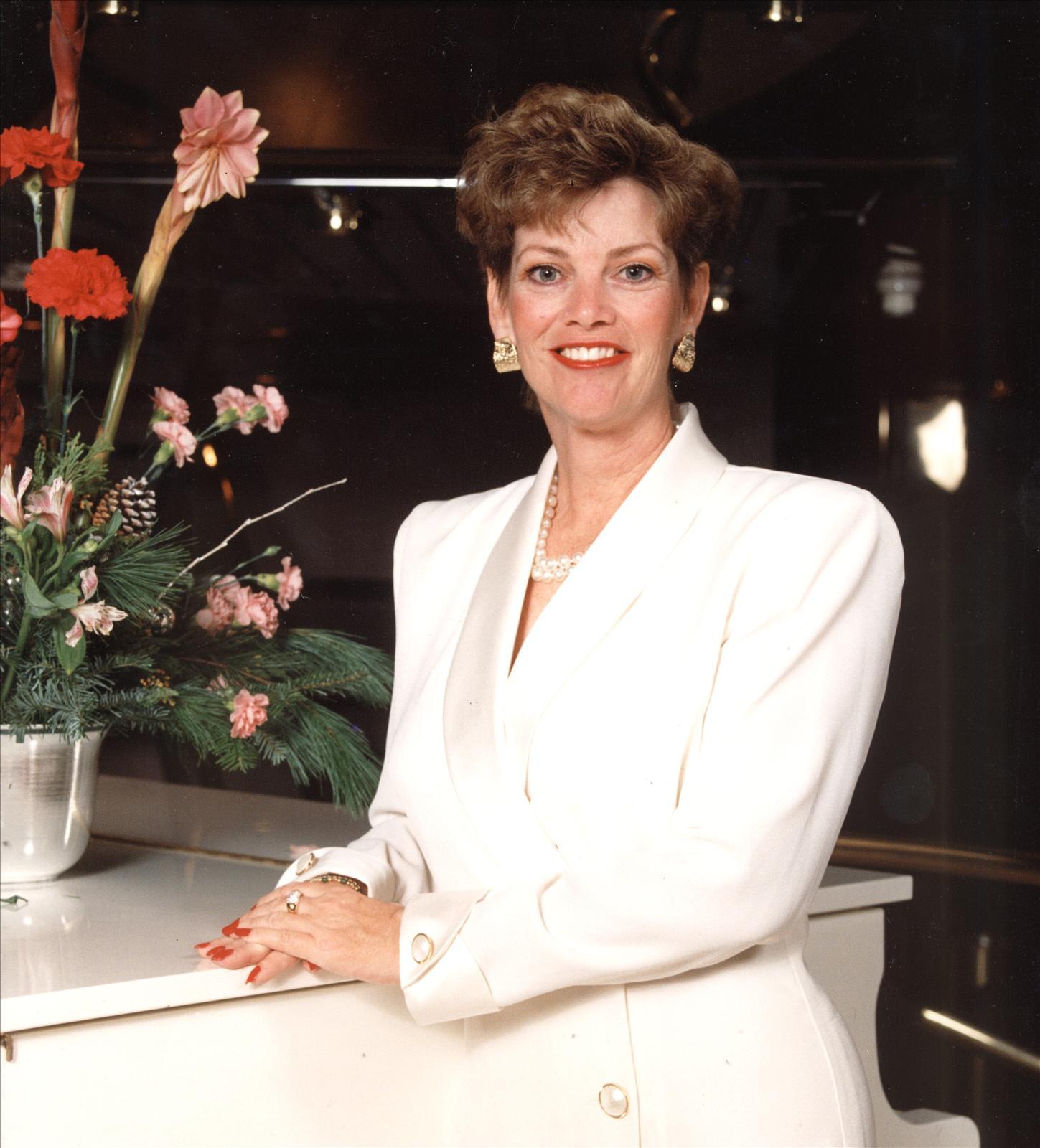 Kimberly Griffith Obituary (2015) - Vero Beach, FL - TC Palm