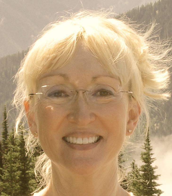 Margaret Priest Obituary - Death Notice and Service Information