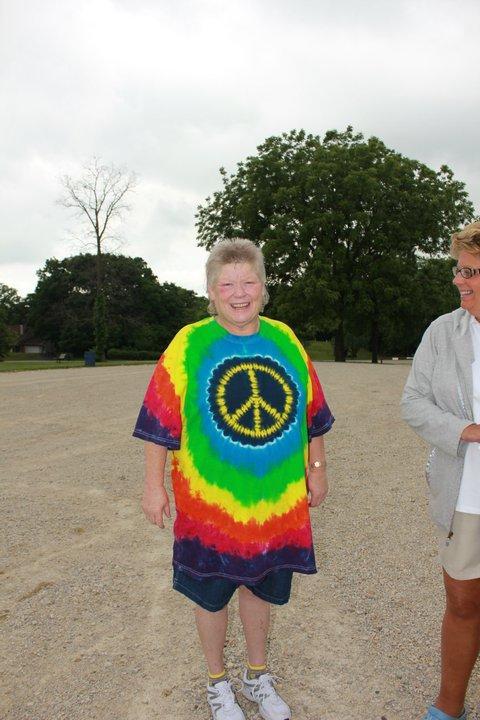 Patricia Yocum Obituary (1955 - 2015) - Legacy Remembers