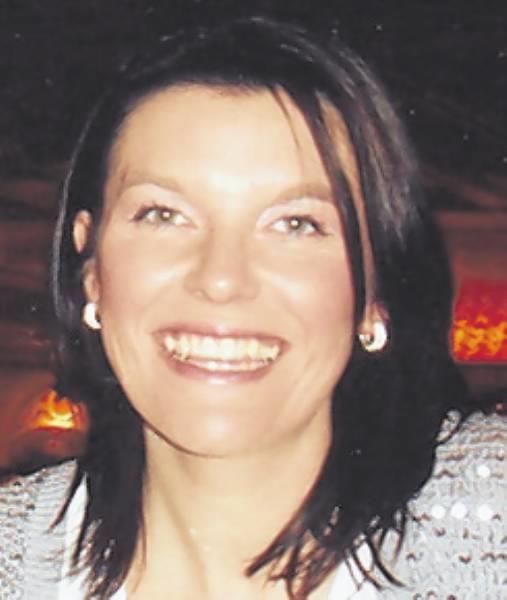 Lisa Taylor Obituary (2015) - Legacy Remembers