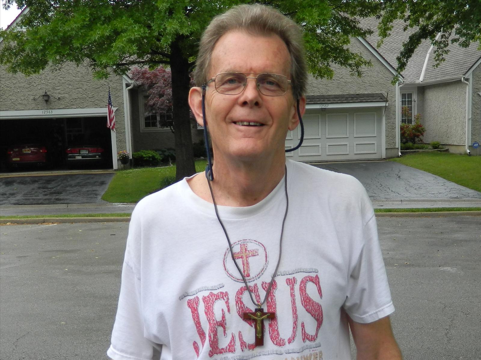 John Dennehy Obituary - Death Notice and Service Information