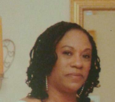 Sandra Bivens Obituary (2015) - Atlanta, GA - Atlanta Journal-Constitution