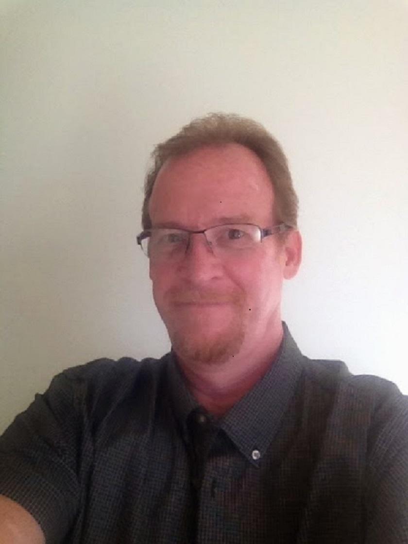 Shane Gardner Obituary (2015) - Vernal, UT - The Spectrum & Daily News