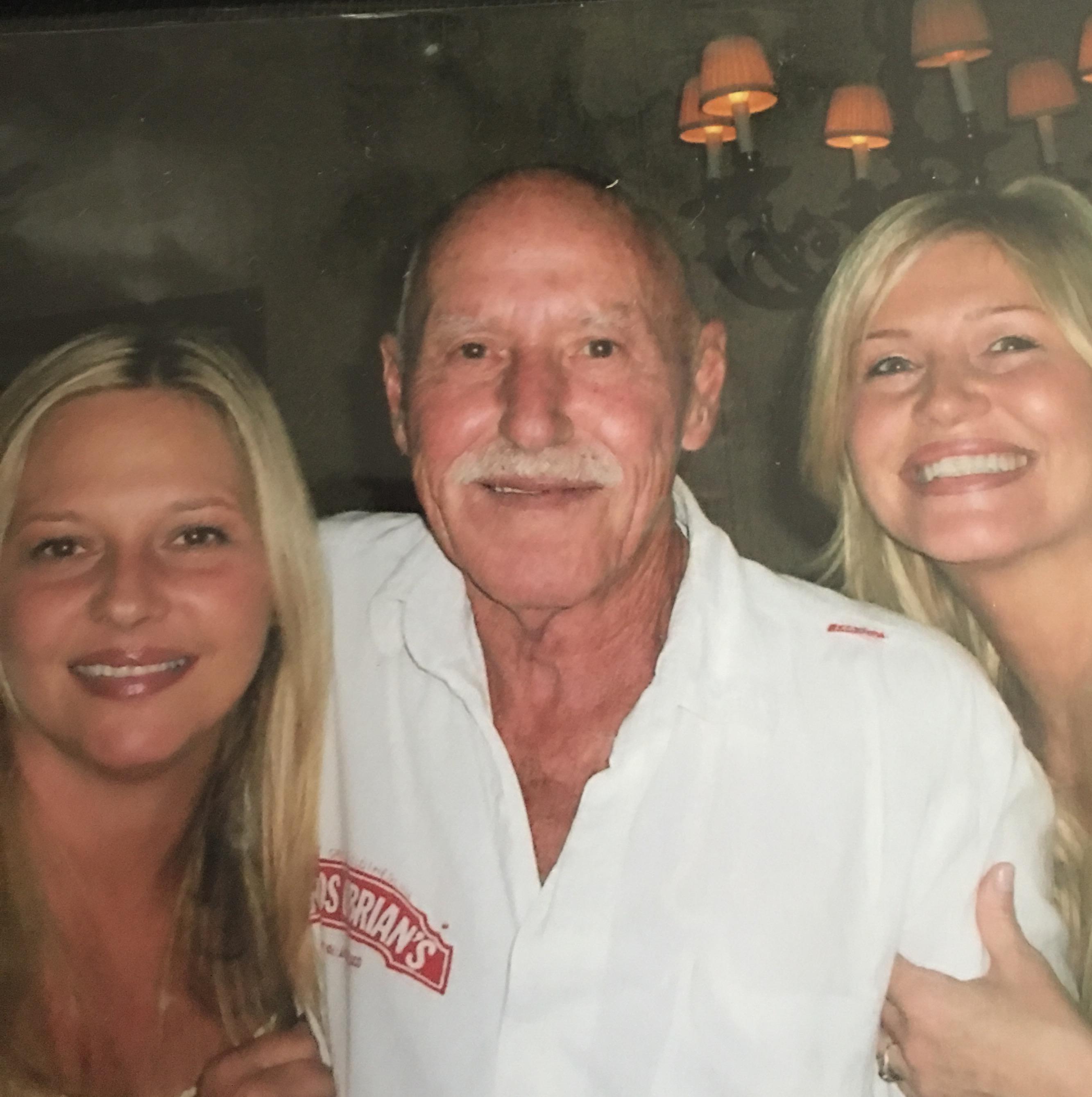 Duane Reiner Obituary (1936 - 2015) - Seattle, WA - The Seattle Times