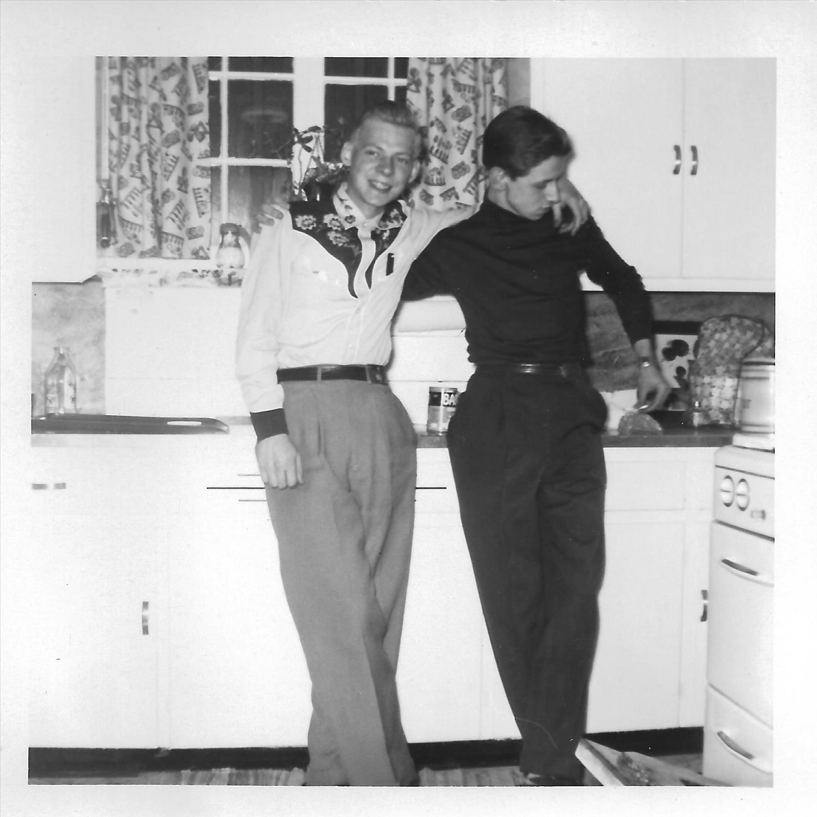 Richard Seel Obituary (1934 - 2015) - Mesa, AZ - The Arizona Republic