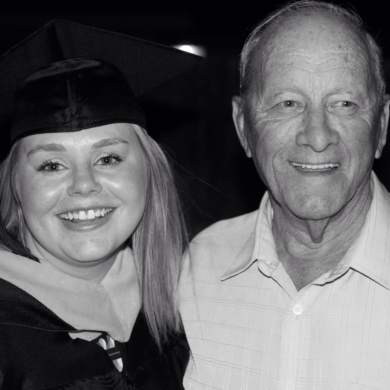 James Guarino Obituary (2015) - Midland, TX - Midland Reporter-Telegram