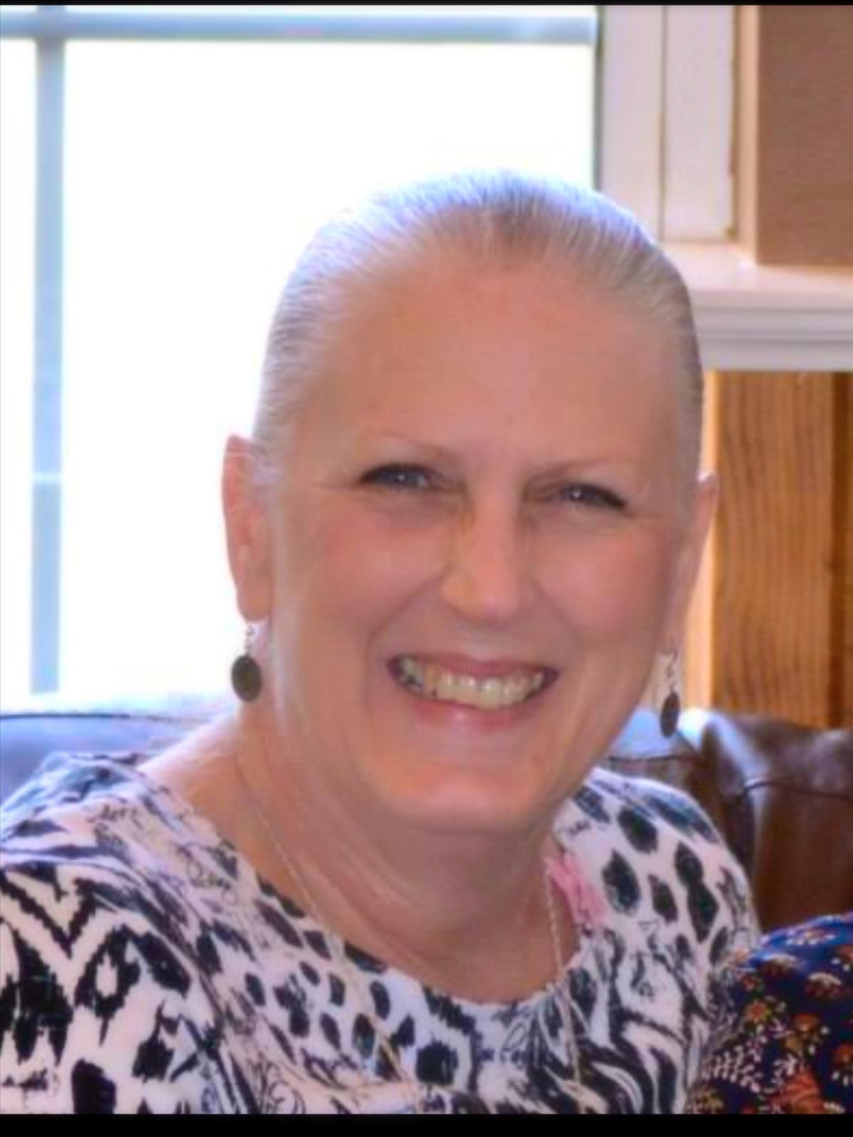 Donna STODDARD Obituary (2015) - Legacy Remembers