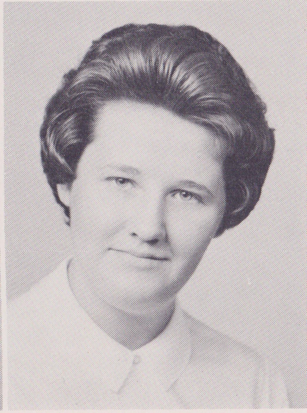 Linda DRAKE Obituary (2016) - St. Paul, MN - Pioneer Press