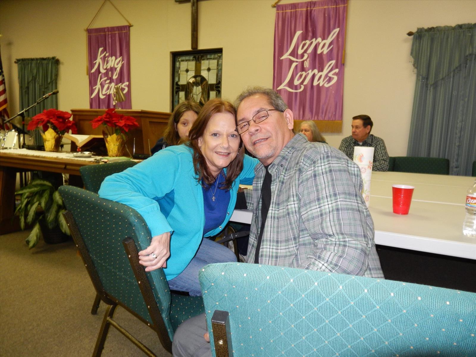 Lisa Lacayo Obituary (2016) - Metairie, LA - The New Orleans Advocate