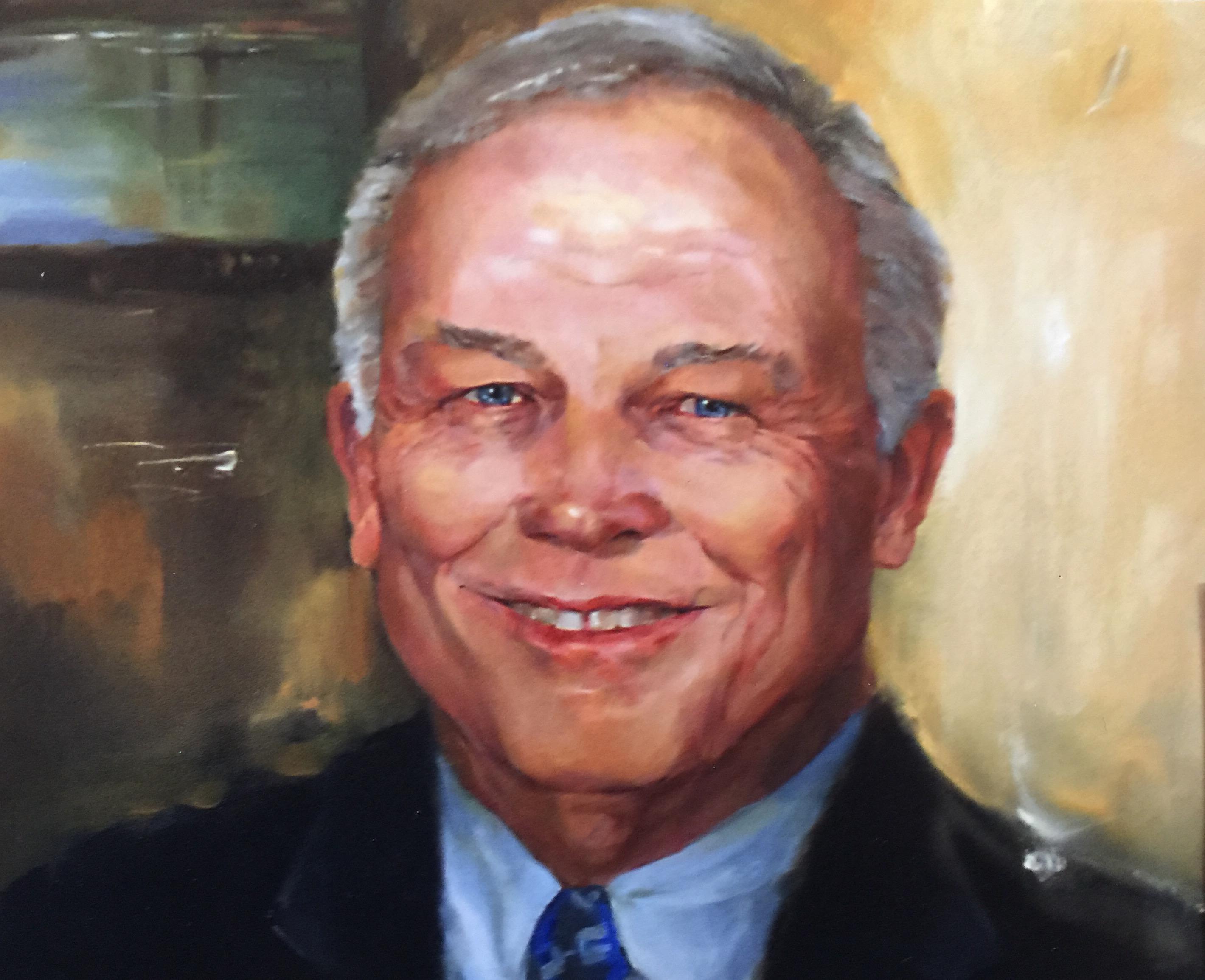John Keiser Obituary (2016) - Boise, Id, ID - Idaho Statesman