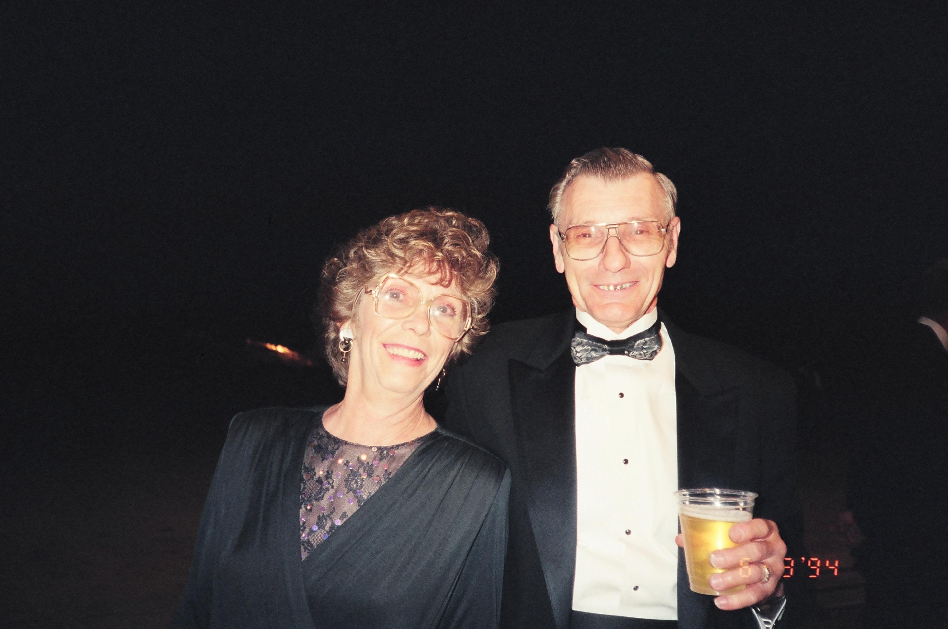Peggy Miller Obituary (2016) - Norfolk, VA - The Virginian-Pilot