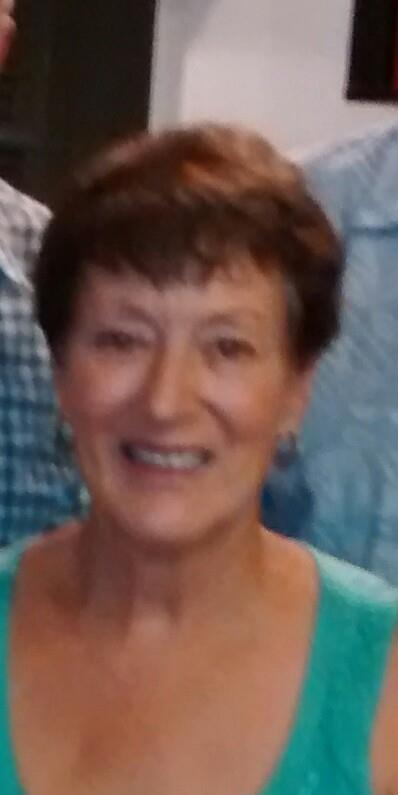 Carol Miller Obituary (1943 - 2016) - Portland, OR - The Oregonian
