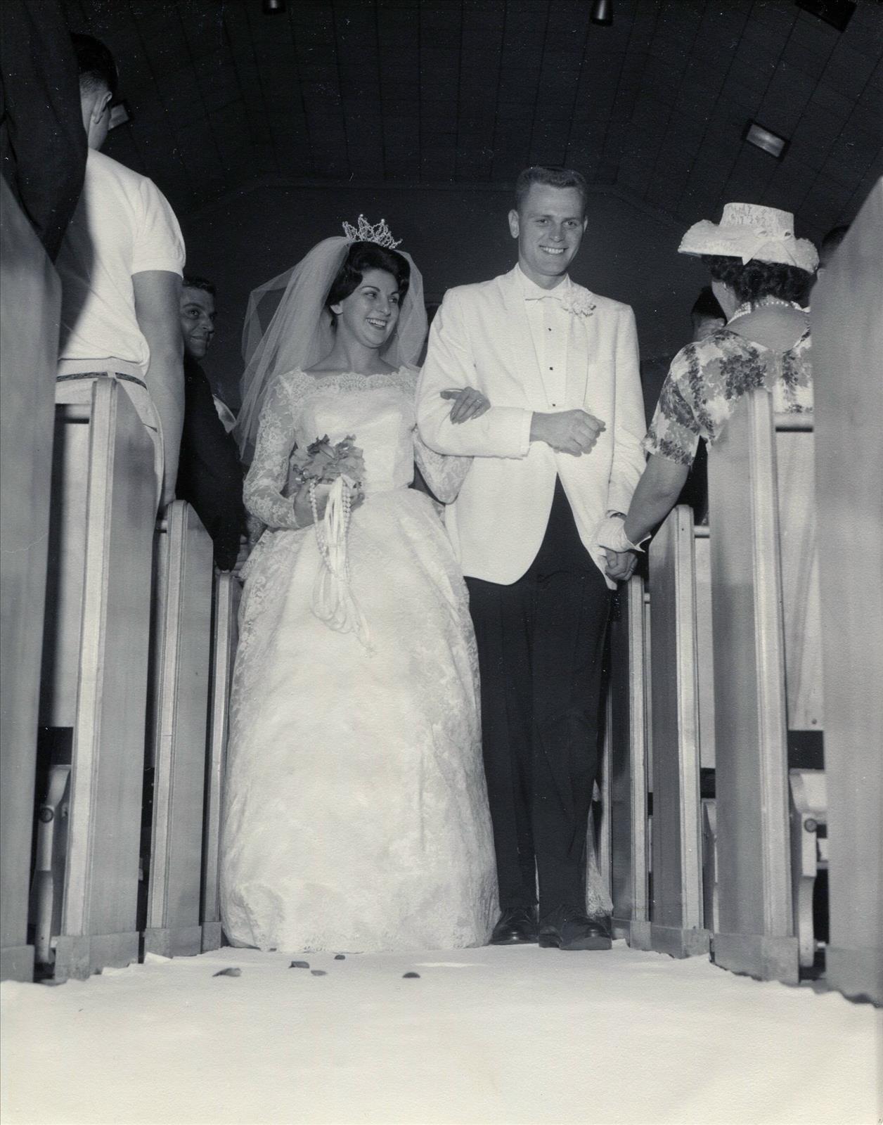 Robert Tollefson Obituary (1941 - 2016) - Legacy Remembers