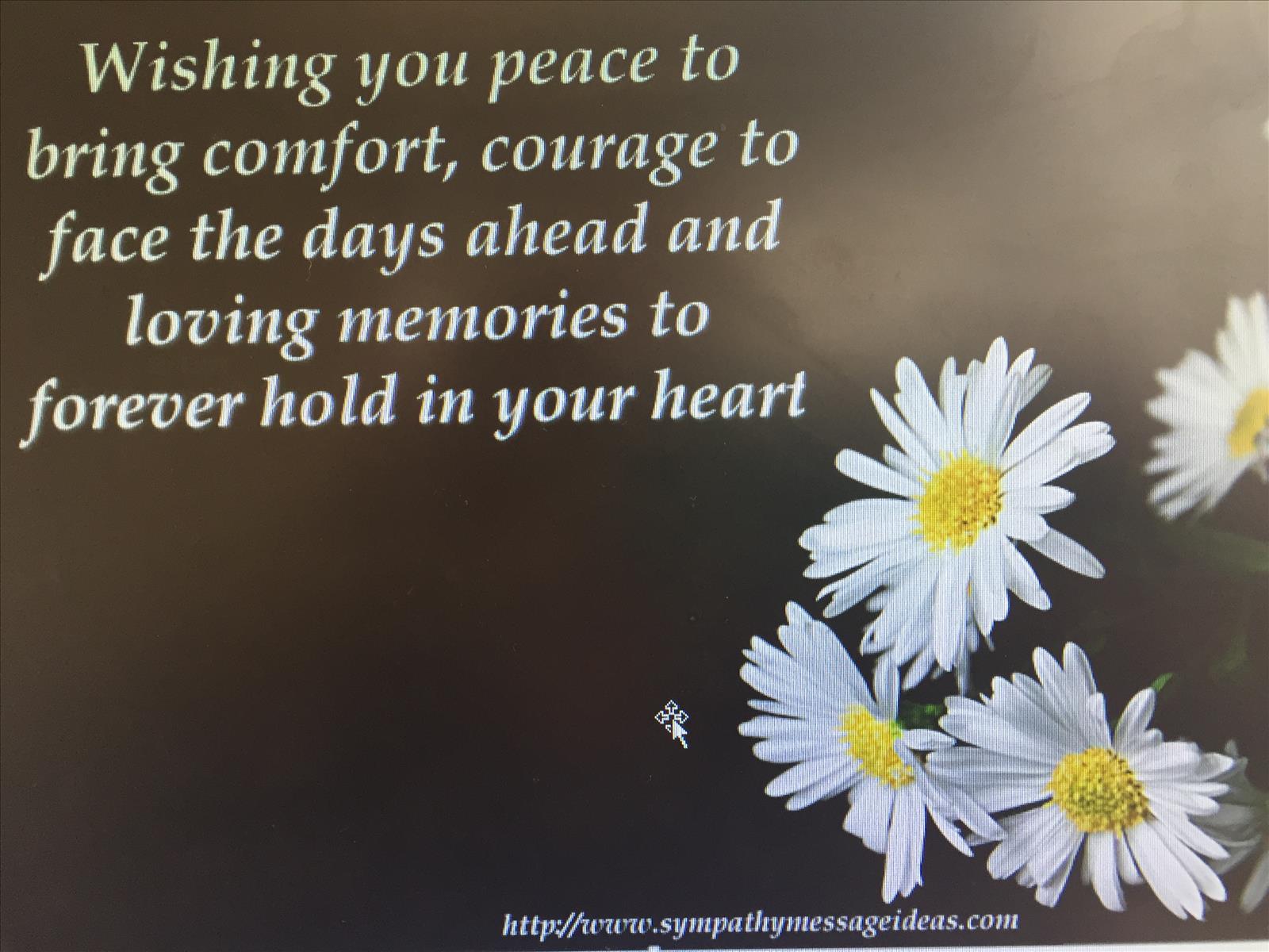 Robert Hansell Obituary (2016) - West Deptford, NJ - Courier Post