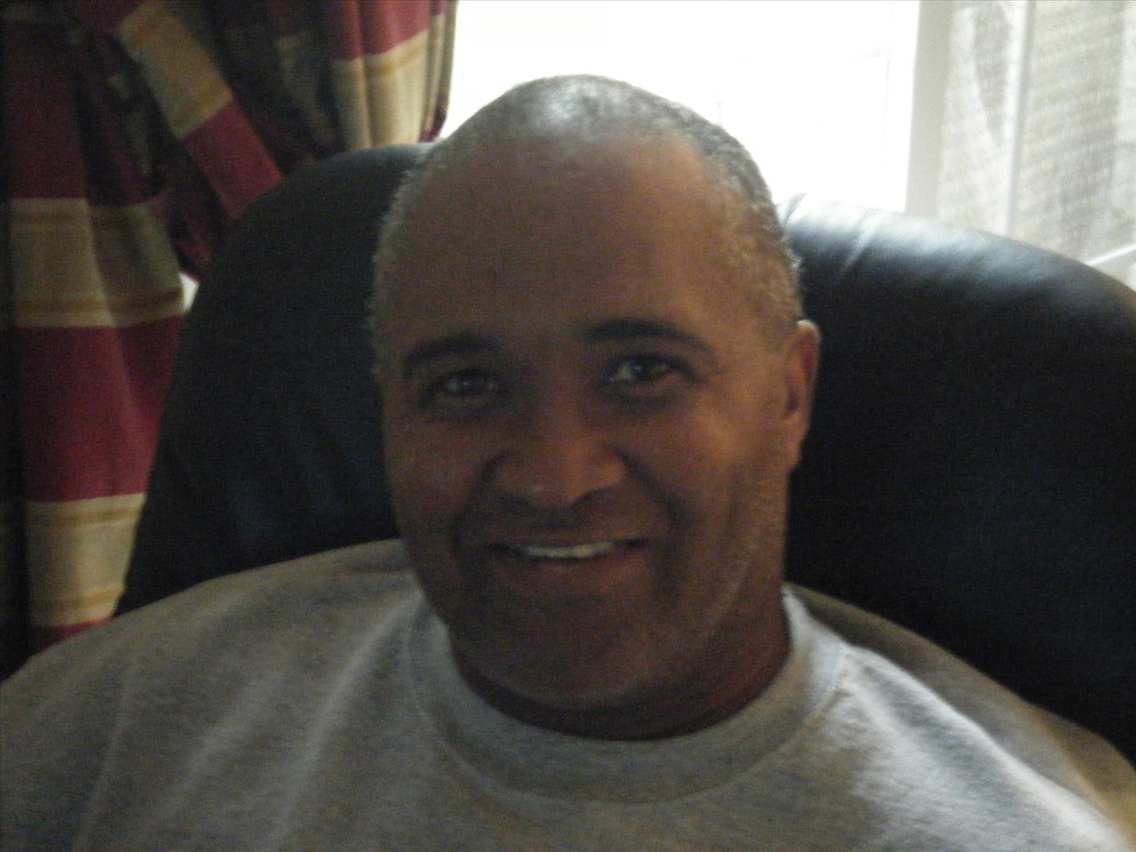 Larry HOWARD Obituary (2016) - Buffalo, NY - Buffalo News