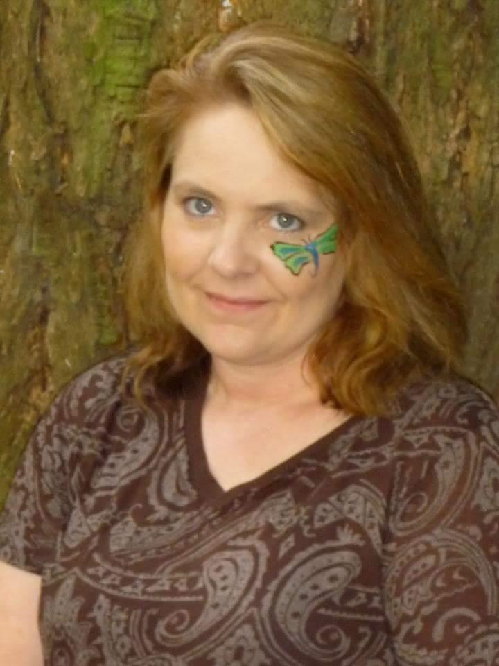 Sheri Gates's Instagram, Twitter & Facebook on IDCrawl