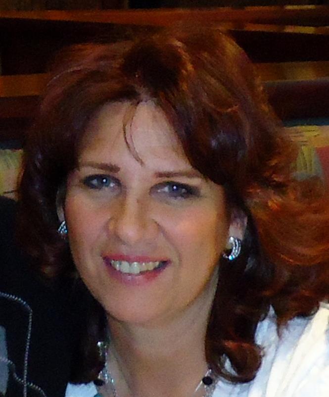 Susan Hemsley's Instagram, Twitter & Facebook on IDCrawl