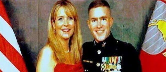 Michael Hand Obituary (2011) - Other Towns, FL - Naples Daily News