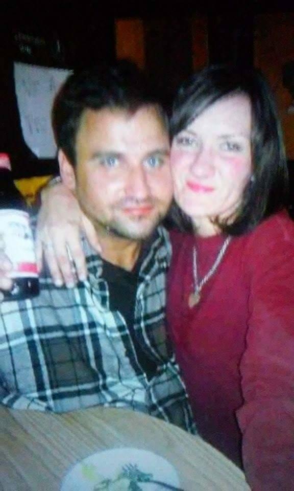 SHANNA STRATTON Obituary (2015) - Legacy Remembers