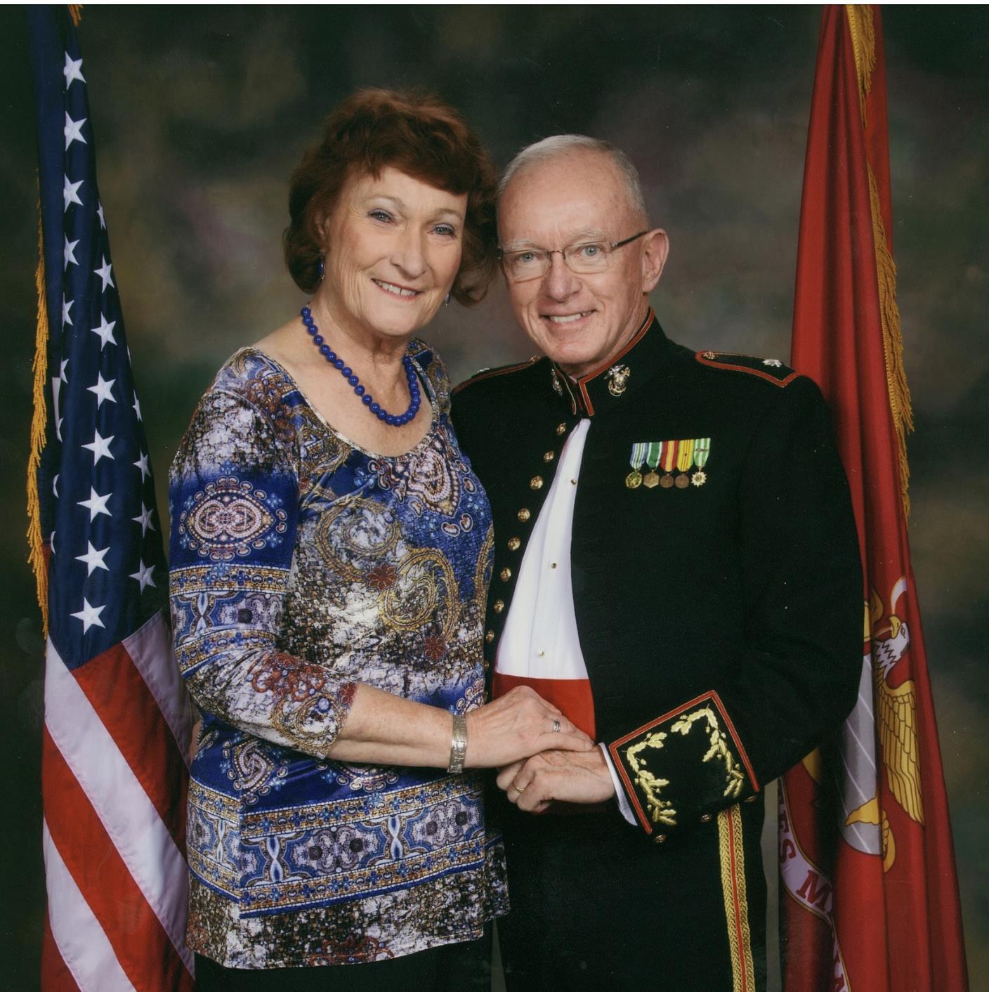 Thomas Flaherty Obituary - Death Notice and Service Information