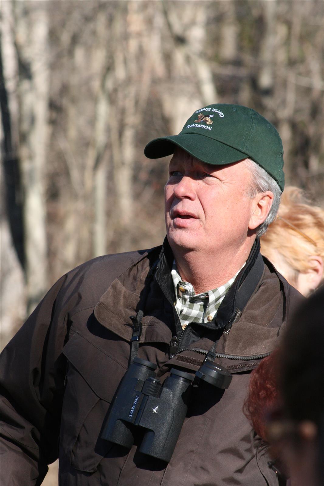 John Trautman Obituary (2016) - Stratford, CT - Connecticut Post