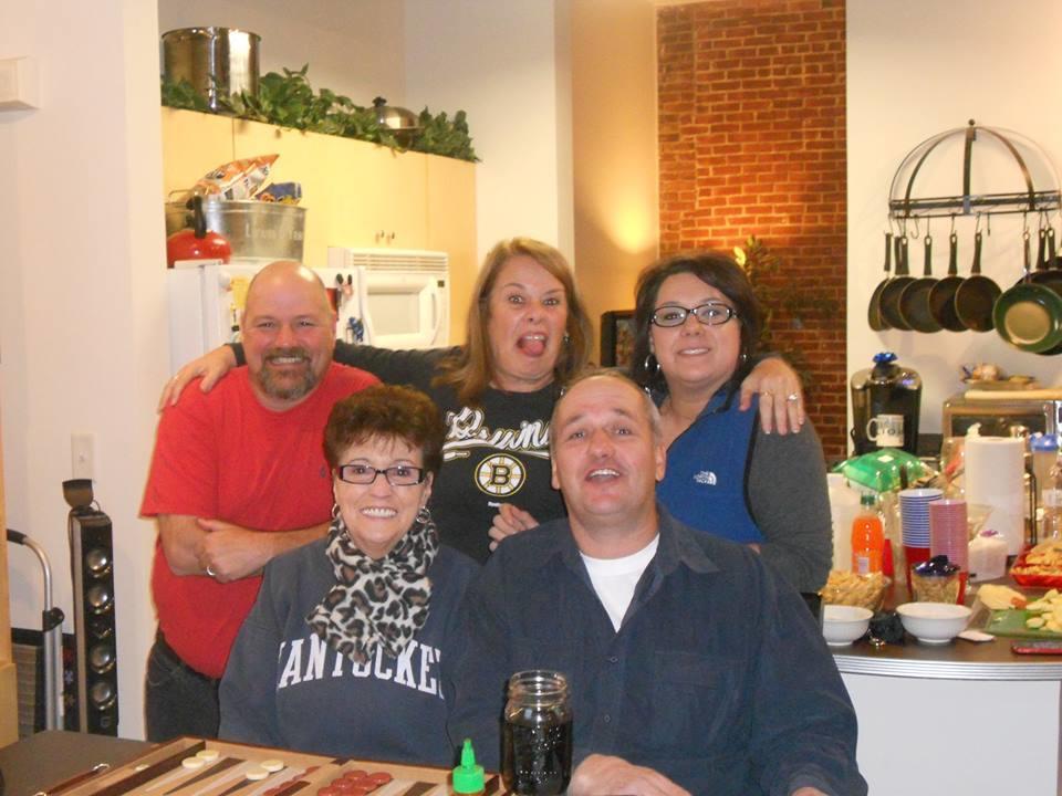 Susan Wilbur Obituary (2016) - Cumberland, RI - Pawtucket Times