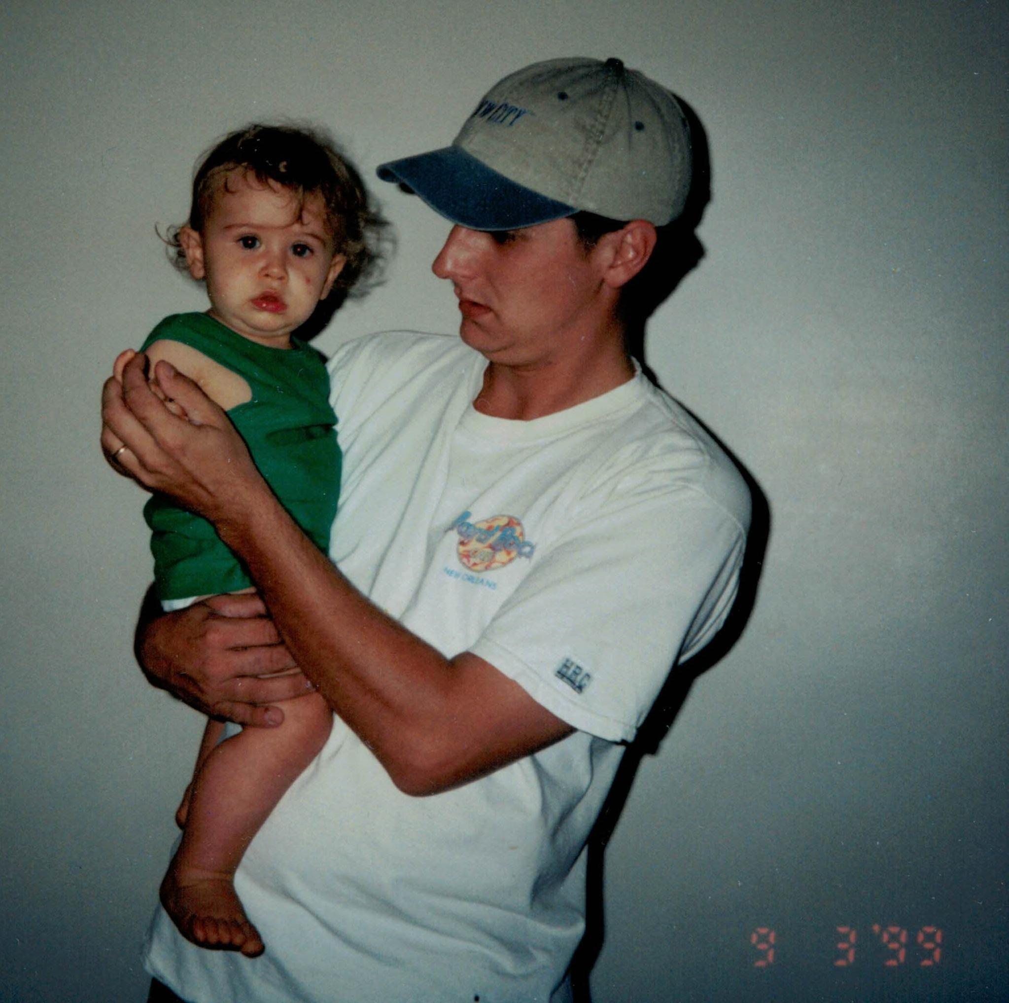 JASON PLUCINSKI Obituary (2016) - Legacy Remembers