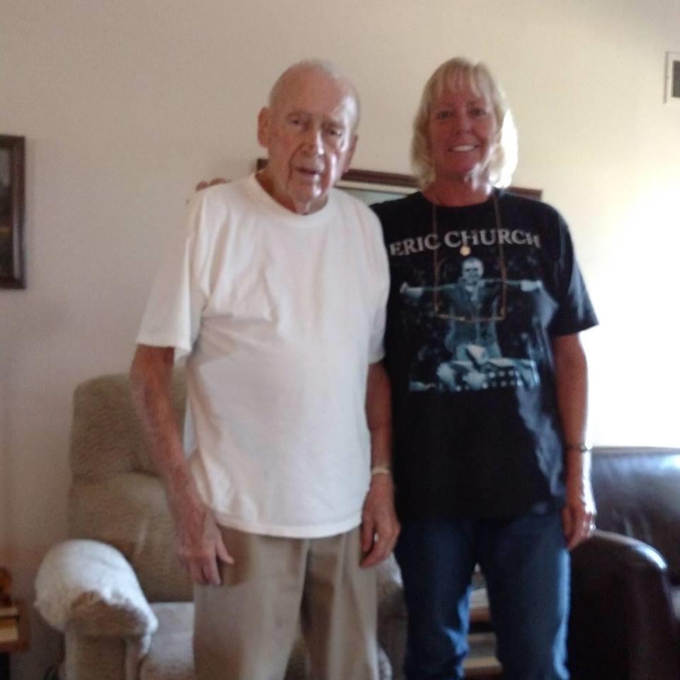William HESS Obituary - Death Notice and Service Information