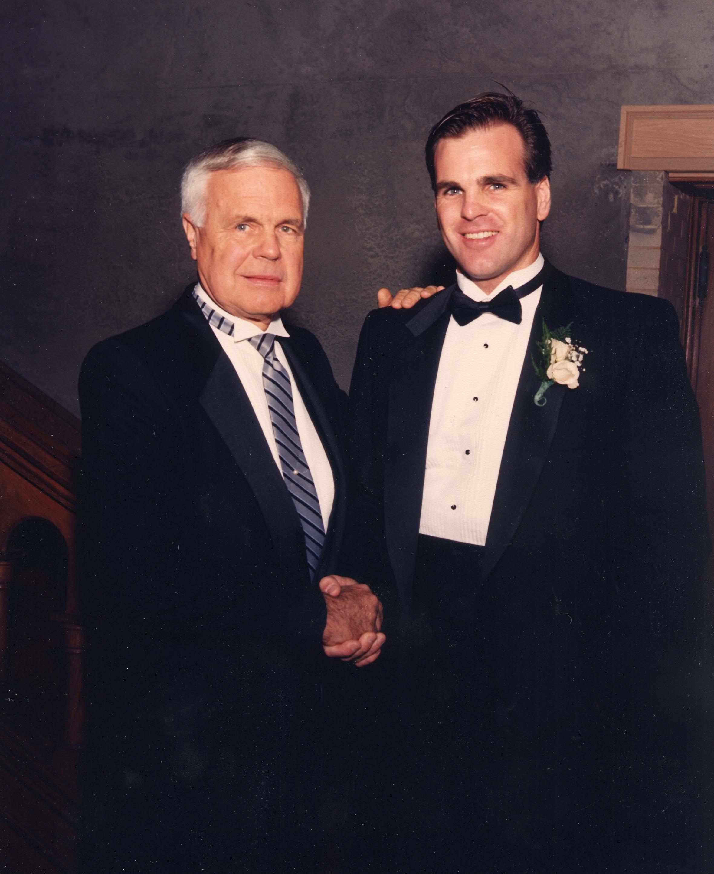 William Cole Obituary - Death Notice and Service Information